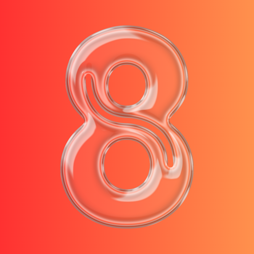 There are 8 things that scare most people about Probate | Specialist ...